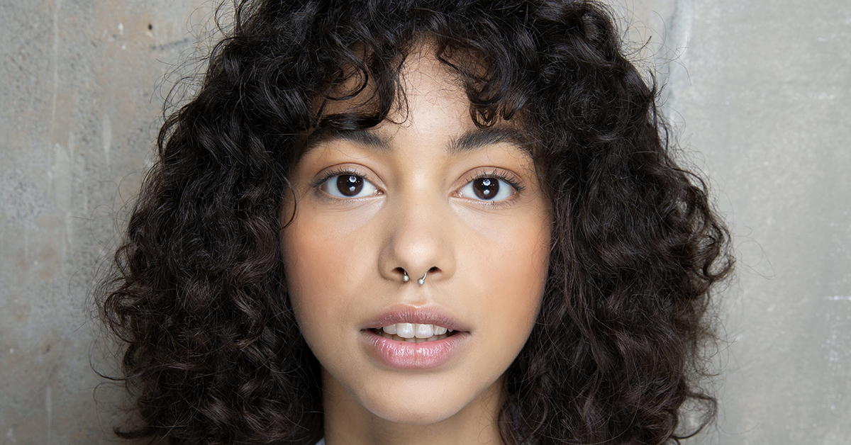 10 slechte gewoontes die je haar beschadigen - ELLE.be