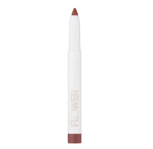 Flower Beauty, de betaalbare make-up van Drew Barrymore landt in België