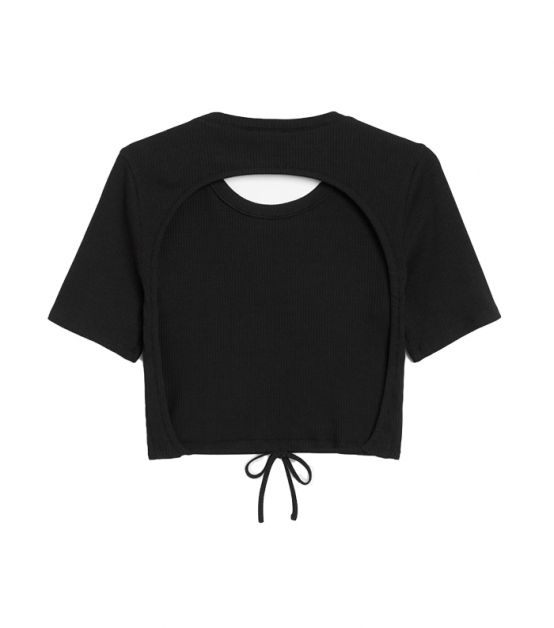 Shopping: 10 topjes die je doen verlangen naar de zomer