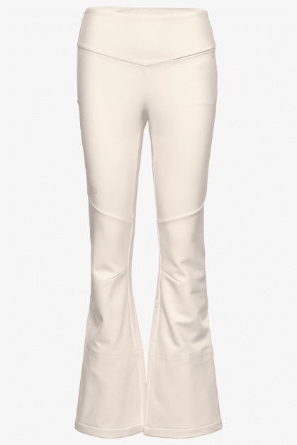 Shopping: hier scoor je stijlvolle ski outfits voor op wintervakantie