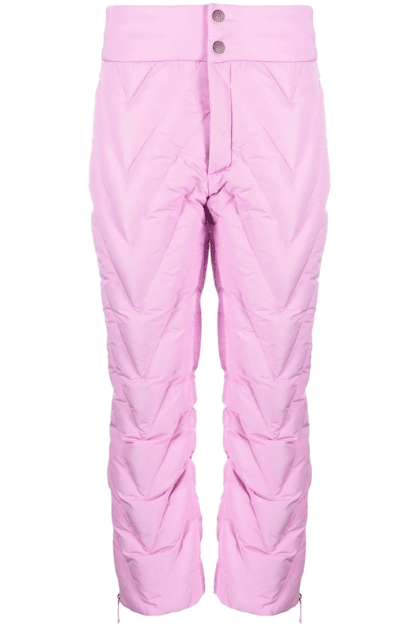 Shopping: hier scoor je stijlvolle ski outfits voor op wintervakantie