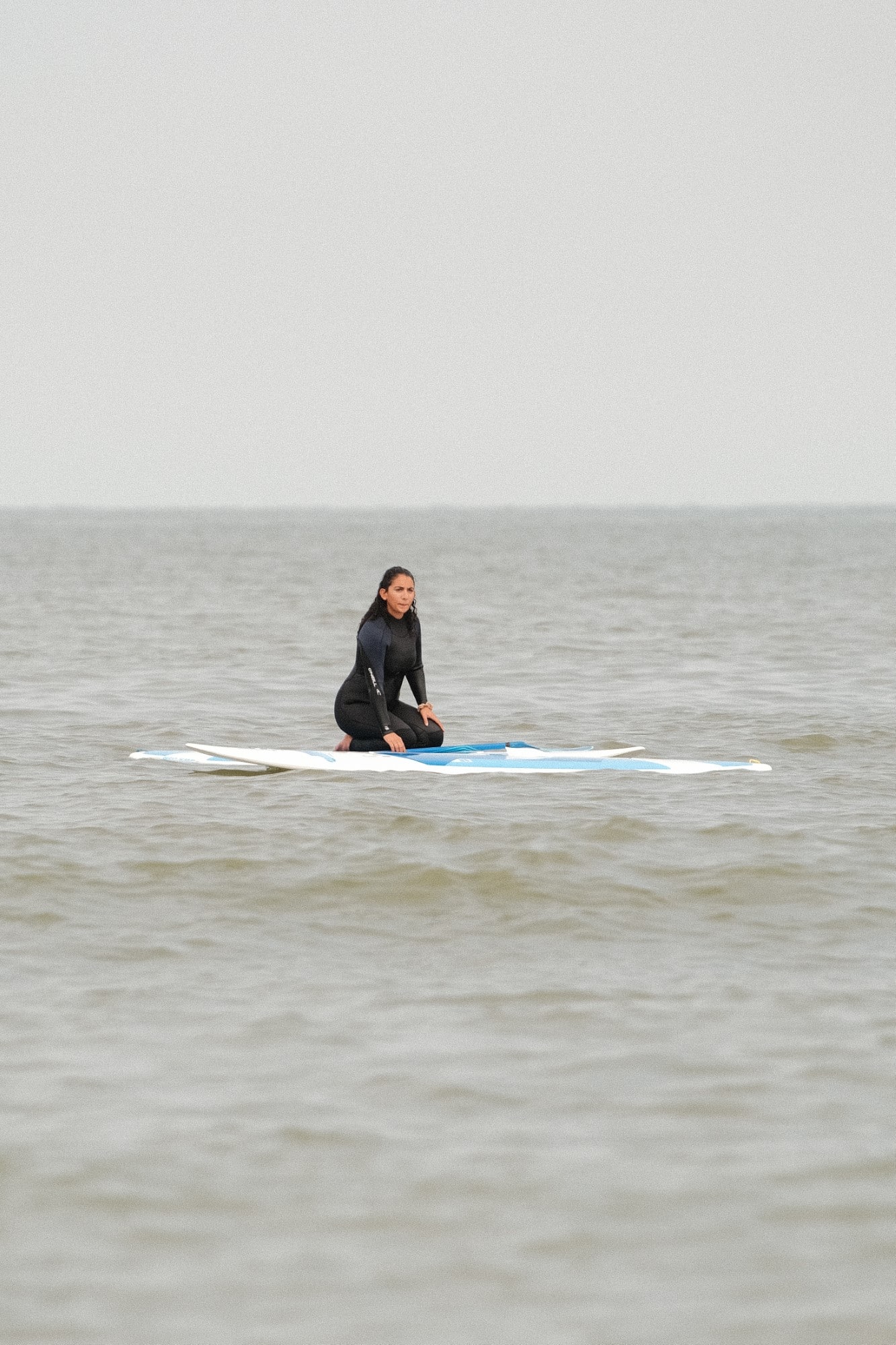 Hoe was de ELLE Beach Day 2022 ? - ELLE.be
