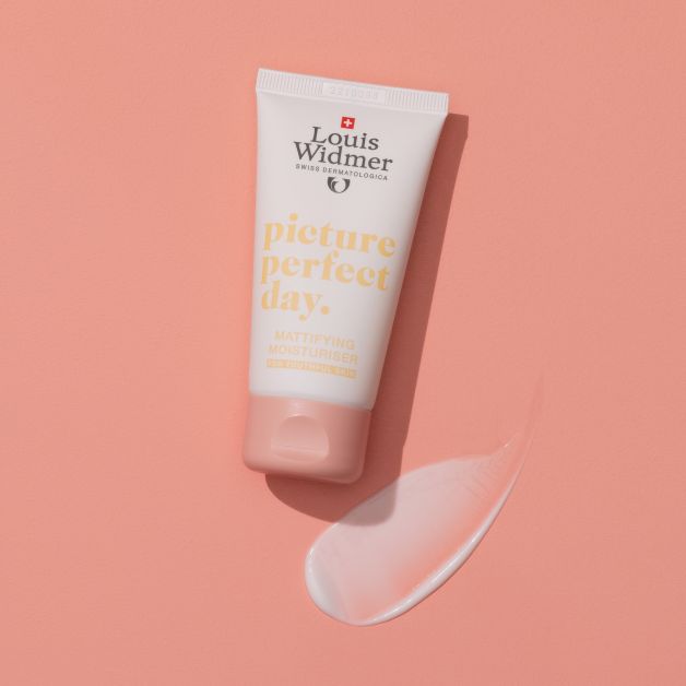 Vanaf welke leeftijd beginnen we best met een huidverzorging? - ELLE.be