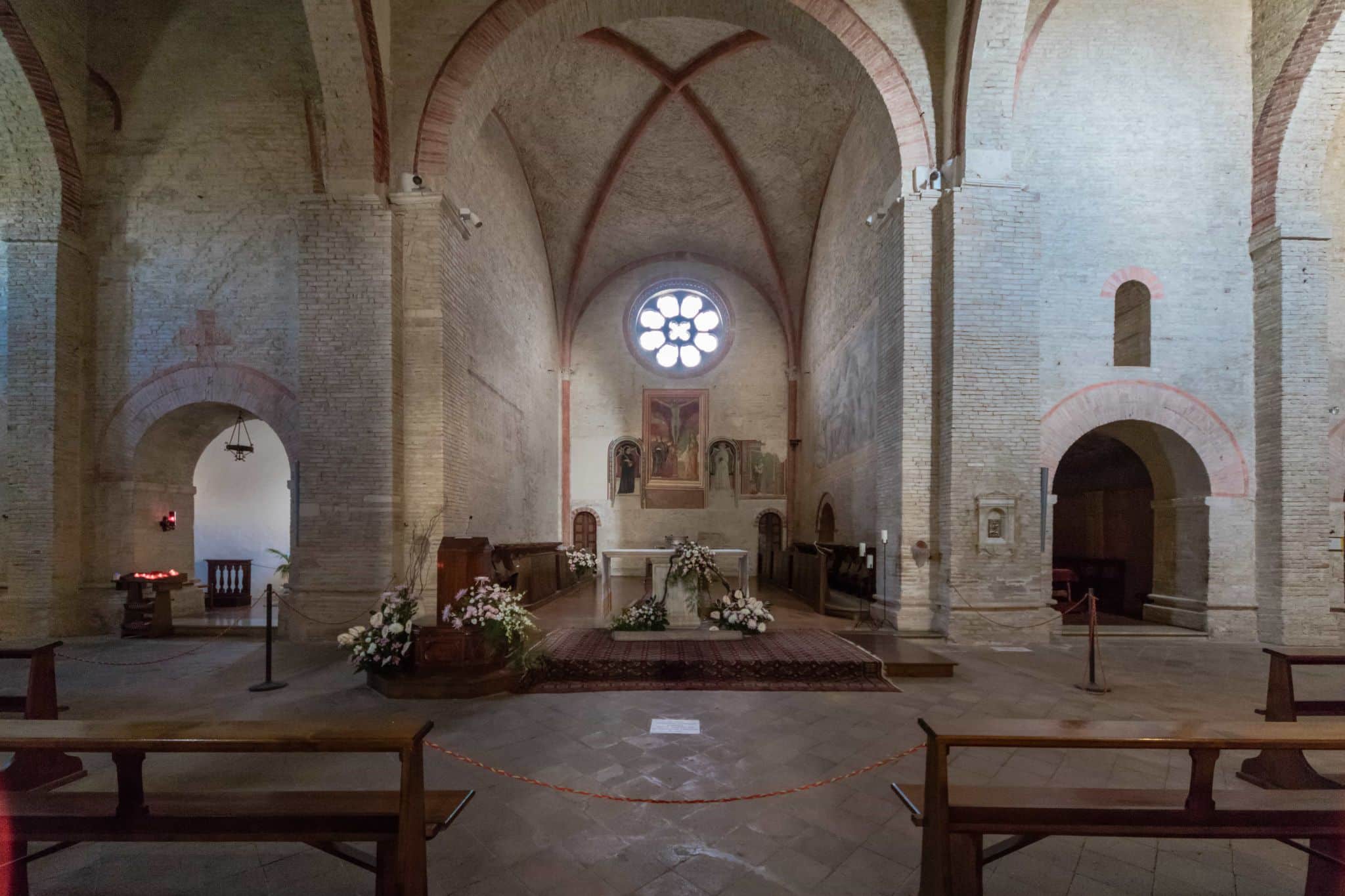 Daarom moet een foodtrip naar het Italiaanse Marche op je bucketlist