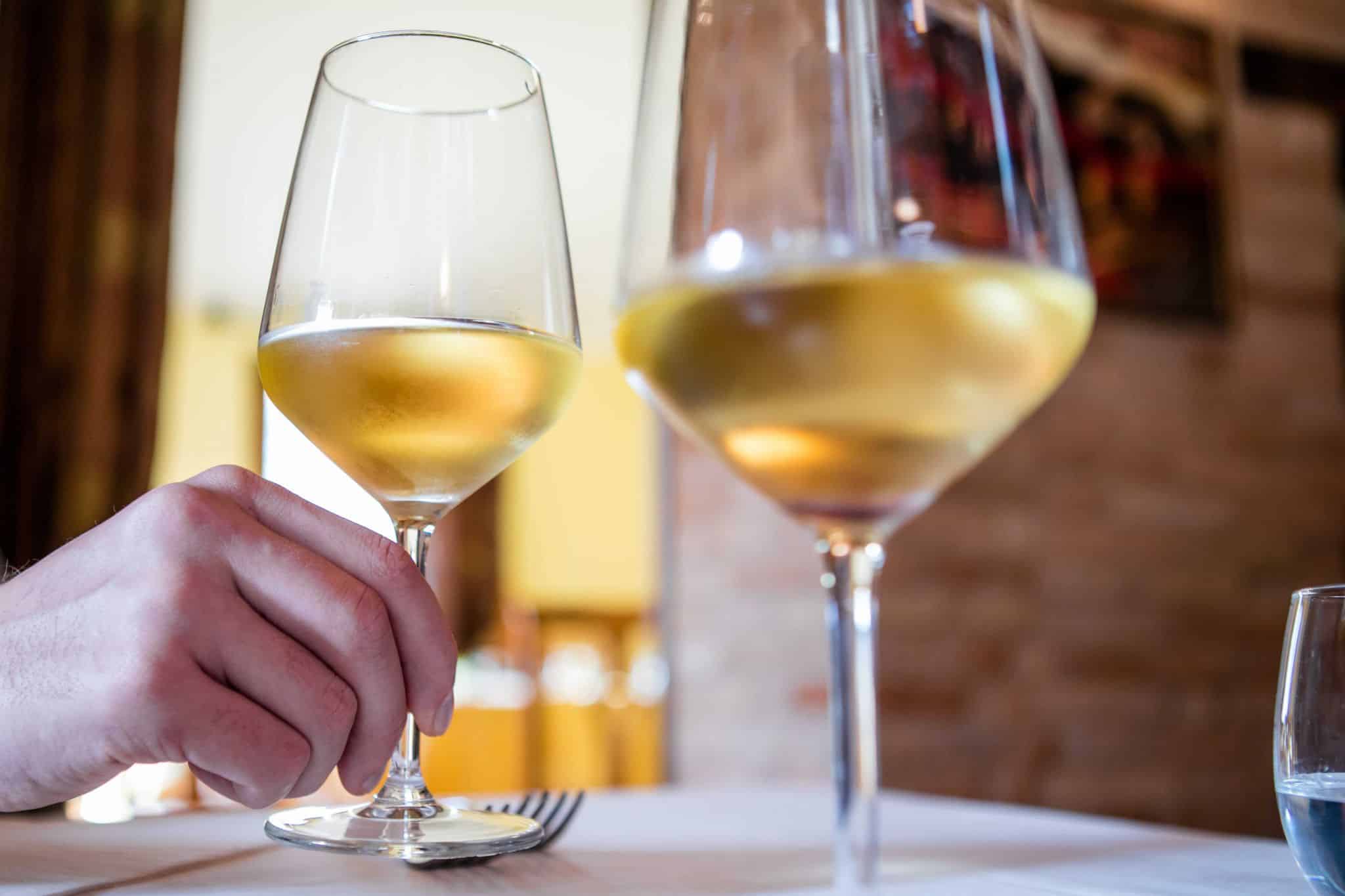Daarom moet een foodtrip naar het Italiaanse Marche op je bucketlist