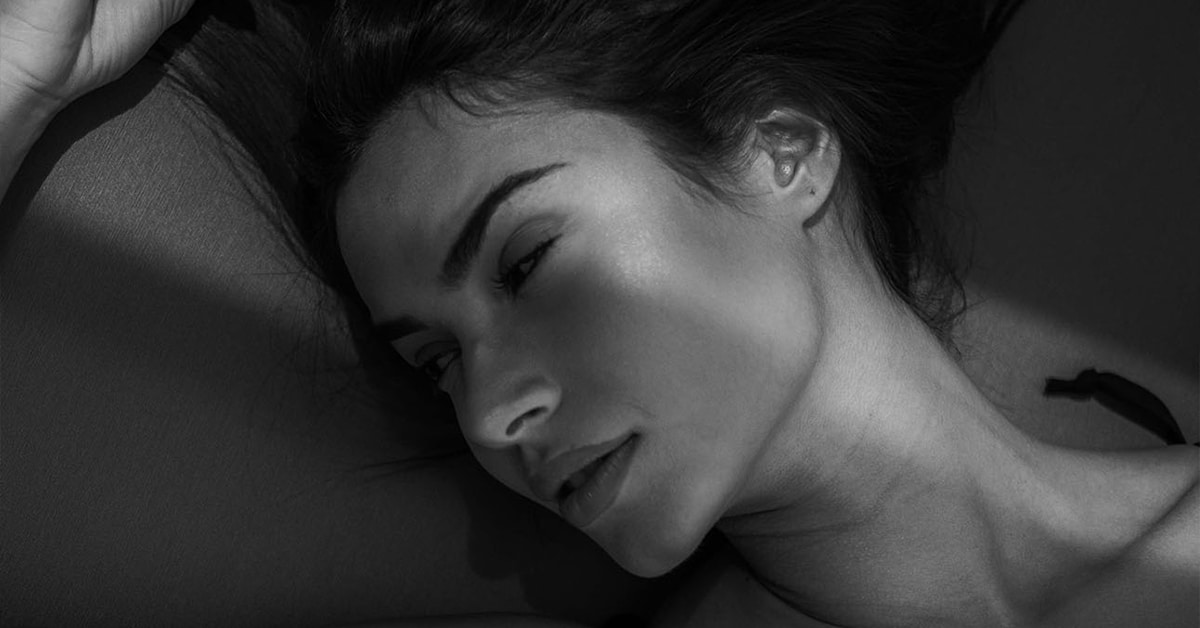 Derm Light: laat je gezicht weer prachtig stralen - ELLE.be