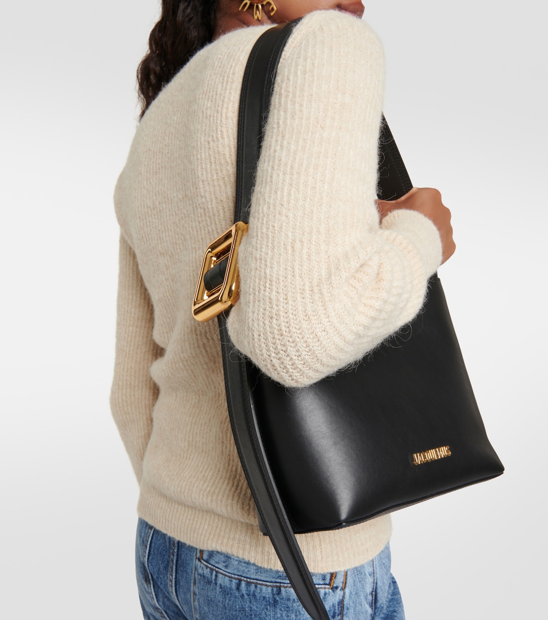 15 luxe designertassen om je eindejaarspremie aan te spenderen