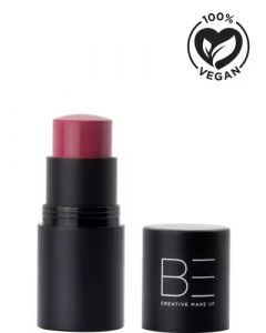 Shop onze selectie cream blush voor elk budget