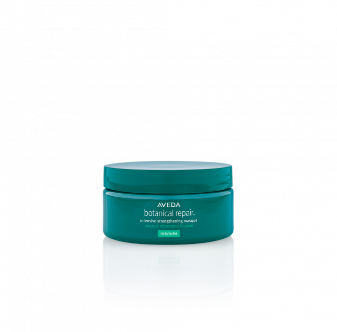 Wedstrijd: Win het Botanical Repair™ Hair Mask van AVEDA