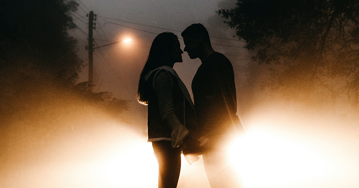 Hoe compatibel zijn Ram en Stier? Ontdek de slaagkans van de relatie