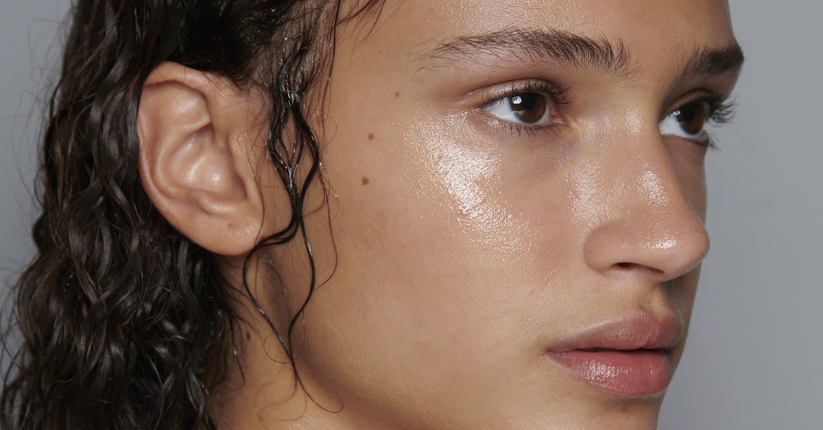 Slugging tips: zo redt deze skincare methode je droge huid - ELLE