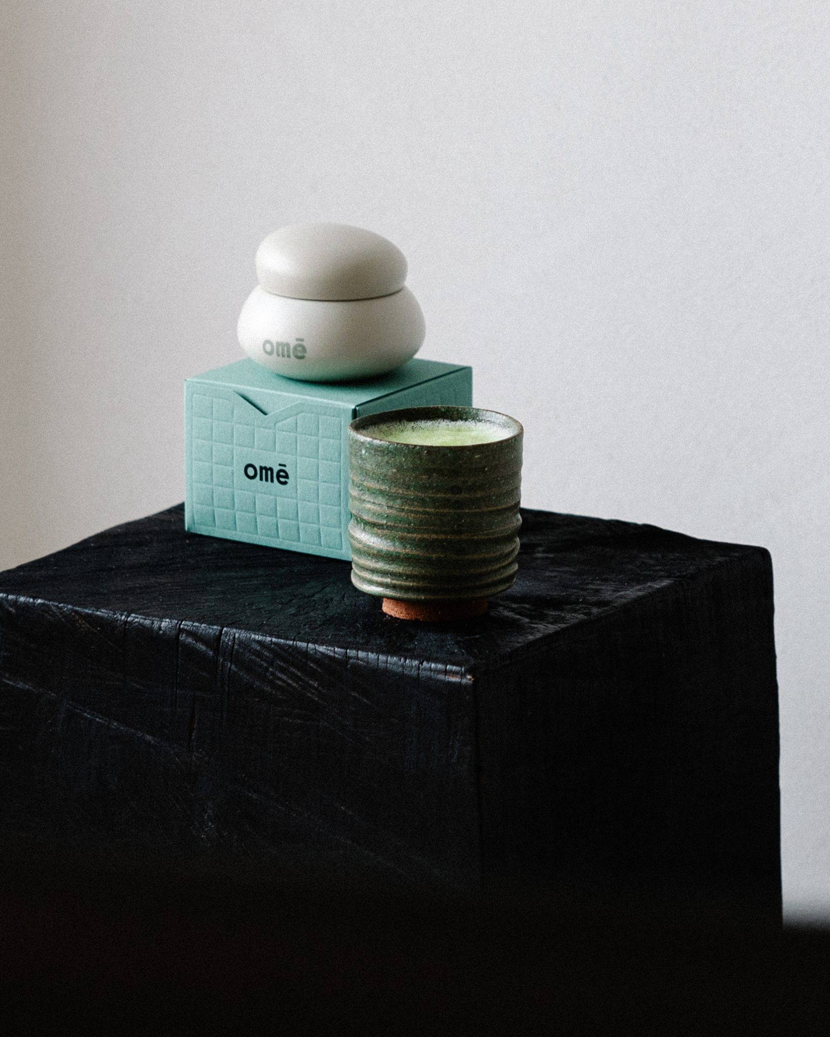 Dit zijn de 7 favoriete matcha merken van de ELLE-redactie